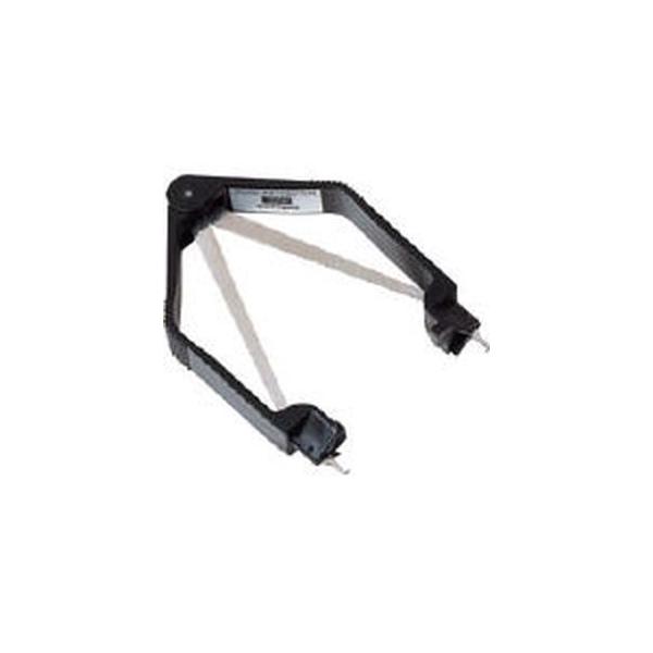 在庫状況：お取り寄せ/取引先在庫あり3日〜5日で出荷/◆PLCC ICソケットが垂直水平どちらでも簡単に引き抜けます。◆ICとICソケットを傷つけずスピーディーに引き抜けます。◆PLCC型ICの引き抜き。/[GX8サンハヤト]