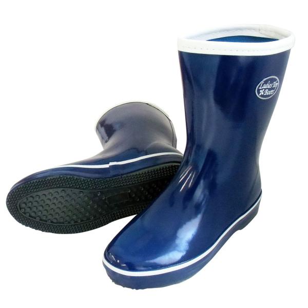 在庫状況：お取り寄せ/お届け：約1週間/◆作業用・ガーデニング用としてはもちろん、通勤・通学やその他の一般用途など、様々な場面で活躍する長靴で、多くのお客様から選ばれています◆裏地はドライメッシュ生地で、ベタつき軽減、吸汗速乾性抜群！/[L...