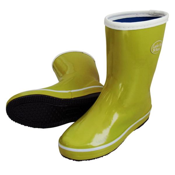 在庫状況：お取り寄せ/お届け：約1週間/◆作業用・ガーデニング用としてはもちろん、通勤・通学やその他の一般用途など、様々な場面で活躍する長靴で、多くのお客様から選ばれています◆裏地はドライメッシュ生地で、ベタつき軽減、吸汗速乾性抜群！/[L...