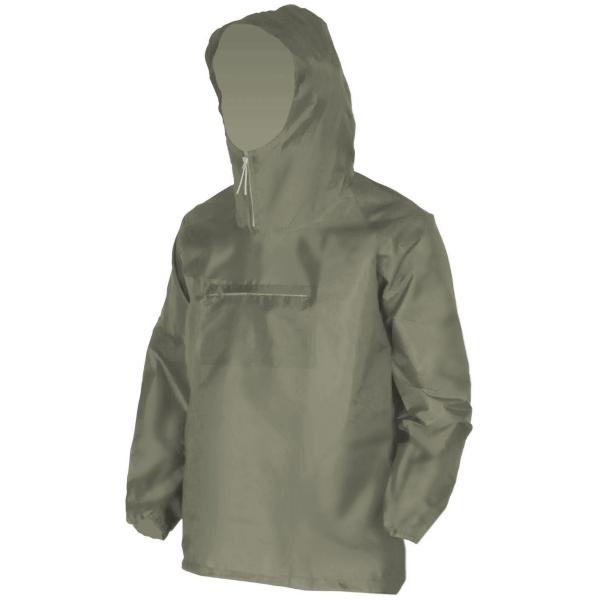 在庫状況：お取り寄せ/お届け：約1週間/◆肩や腕が動かしやすい、ラグラン袖を採用!◆ちょっとした小物入れに便利な、ファスナー付胸ポケット◆手首ゴム採用で、小さなゴミや風を防ぎます！/[NO10GRYL]