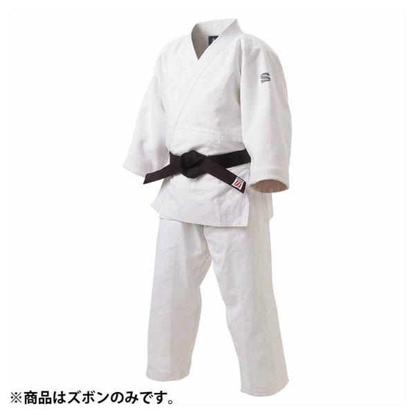 在庫状況：お取り寄せ/3日〜8日で出荷/◆ニューカッティング、グレードアップ仕様の(先鋒)ブランド◆ロゴグレーS刺しゅう入り/[HYKJZP2Y]