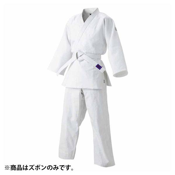 在庫状況：お取り寄せ/お届け：1〜2週間◆ニューカッティング、グレードアップ仕様の(先鋒)ブランド◆ジュニア用◆ロゴグレーS刺しゅう入り/[HYKJZJP15L]
