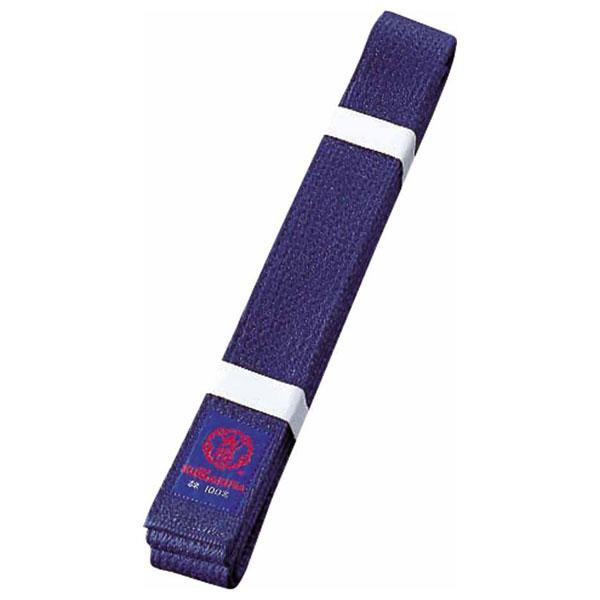 在庫状況：お取り寄せ/◆綿製◆長さ235cm◆帯幅4.2cm/[HYKJC2N]