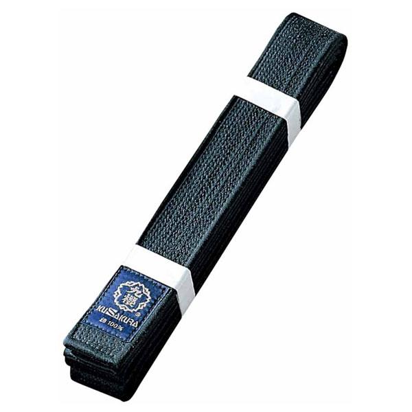 在庫状況：お取り寄せ/3日〜8日で出荷/◆特製御朱子帯◆高段者向け◆長さ275cm/[HYKJE4B]