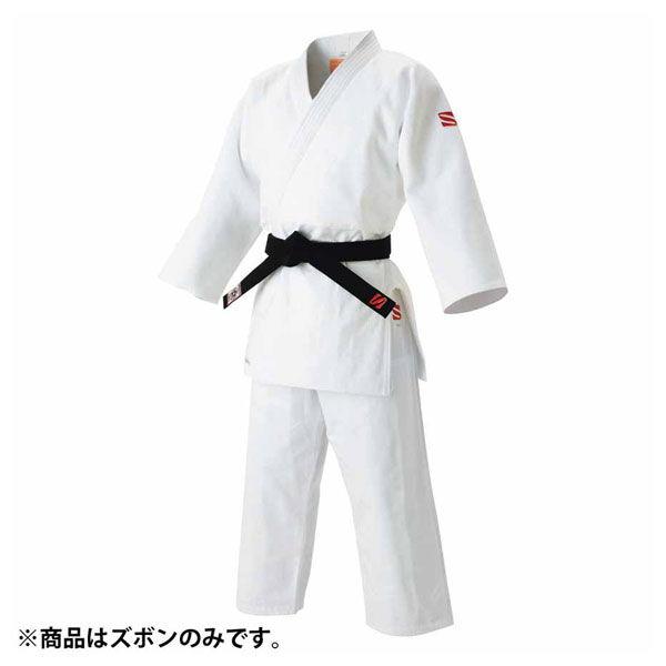 在庫状況：お取り寄せ/3日〜8日で出荷◆/※2017年4月から全柔連主催大会では使用できません。◆従来の質量を重視した伝統的な柔道衣です。◆二重織刺子生地引っ張り強度は縦横共に2200N(ニュートン)以上◆防縮加工済柔道衣です/[HYKJO...