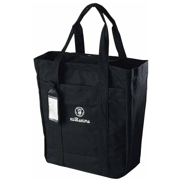 在庫状況：お取り寄せ/3日〜8日で出荷/◆武道用のスポーツバッグです◆シンプルなので学校、部活動などにおすすめです/[HYKJF10]