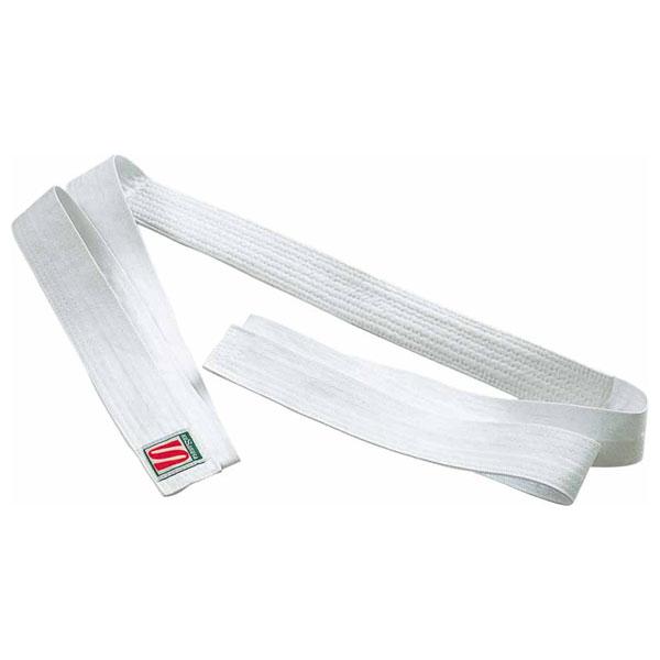 在庫状況：お取り寄せ/※試合用ではありません。◆白1本◆長さ230cm/[HYKJH24W]