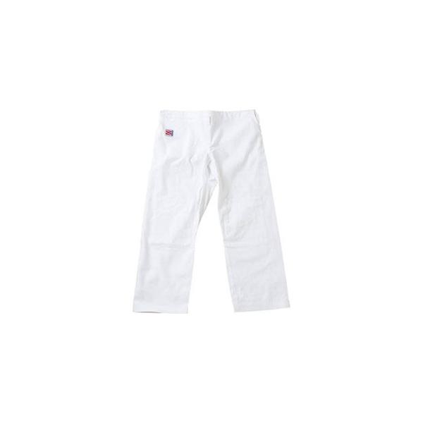 在庫状況：お取り寄せ/3日〜8日で出荷/※画像はイメージです。◆斬新ソフトな素材、着やすい、動きやすい、フィット感◆実技の対応性を配慮した立体裁断を入念縫製◆膝当付/[HYKRNPS2]