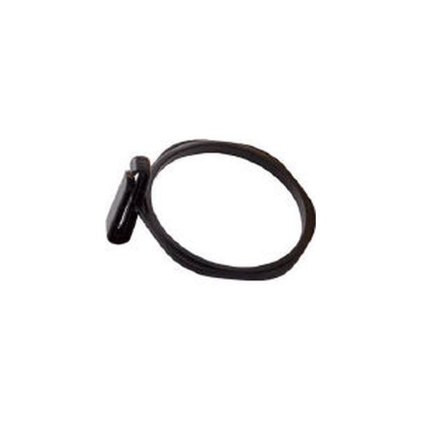 在庫状況：お取り寄せ/お届け：約2週間/◆コーンバーテープ本体でコーナー作成時にご使用下さい。/[284052ミドリジユウジ]