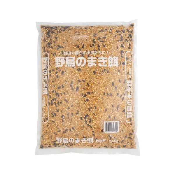 在庫状況：お取り寄せ/7日〜10日で出荷/※仕様やパッケージは、リニューアルなどの理由で変更になっている場合がございます。予めご了承下さい。※お手元に届きました商品(パッケージ)の原材料や成分などの仕様を、必ず開封前にご確認の上、ご使用下さ...