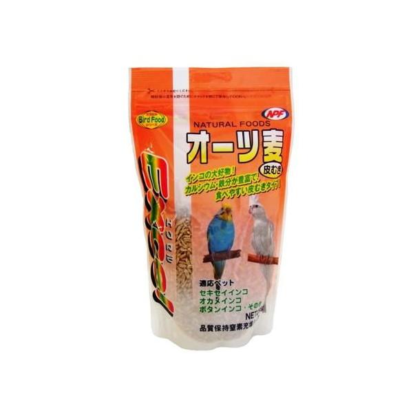 在庫状況：お取り寄せ/5日〜7日で出荷/※仕様やパッケージは、リニューアルなどの理由で変更になっている場合がございます。予めご了承下さい。◆粟の2倍のカルシウム、キビの2倍の鉄分が含まれています。◆嗜好性も高く、飼鳥に無理なく摂取させること...
