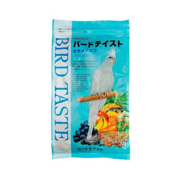 在庫状況：お取り寄せ/7日〜10日で出荷/※仕様やパッケージは、リニューアルなどの理由で変更になっている場合がございます。予めご了承下さい。※お手元に届きました商品(パッケージ)の原材料や成分などの仕様を、必ず開封前にご確認の上、ご使用下さ...