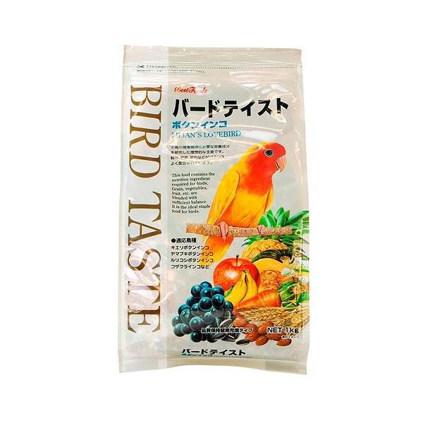 在庫状況：お取り寄せ/7日〜10日で出荷/※仕様やパッケージは、リニューアルなどの理由で変更になっている場合がございます。予めご了承下さい。※お手元に届きました商品(パッケージ)の原材料や成分などの仕様を、必ず開封前にご確認の上、ご使用下さ...