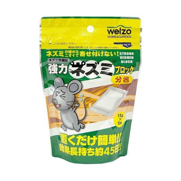 在庫状況：お取り寄せ/7日〜10日で出荷/※仕様及び外観は改良のため予告なく変更される場合がありますので、最新情報はメーカーページ等にてご確認ください。◆置くだけ簡単◆効果長持ち約45日■成分：ハッカ・サリチル酸メチル/[キヨウリヨクネズミ...