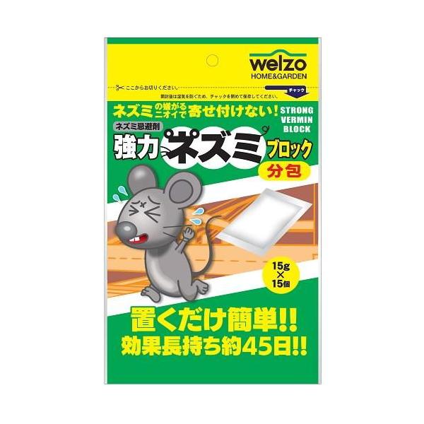 在庫状況：お取り寄せ/7日〜10日で出荷/※仕様及び外観は改良のため予告なく変更される場合がありますので、最新情報はメーカーページ等にてご確認ください。◆置くだけ簡単◆効果長持ち約45日■成分：ハッカ・サリチル酸メチル/[キヨウリヨクネズミ...