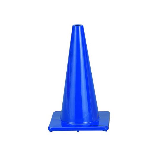 在庫状況：お取り寄せ/◆当たっても痛くないソフトタイプのコーナーポスト◆高さ46cm/[EKA564700エバニユ]