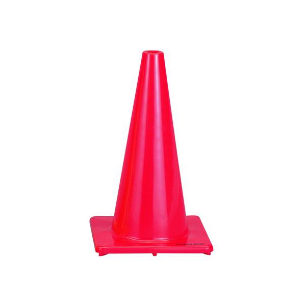 在庫状況：お取り寄せ/◆当たっても痛くないソフトタイプのコーナーポスト◆高さ46cm/[EKA564100エバニユ]