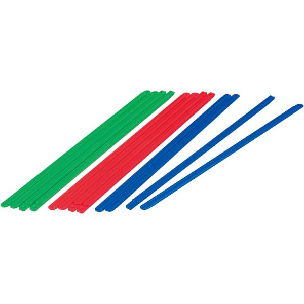 在庫状況：お取り寄せ/◆アジリティトレーニング用品◆様々な形に自由にレイアウトが出来る/[ETE120エバニユ]