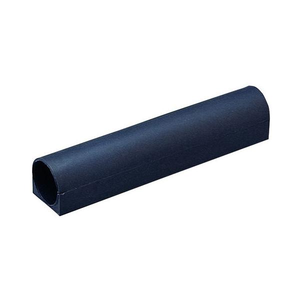 在庫状況：お取り寄せ/◆クロスバーの交換用先筒◆直径3cm専用◆EGB122・EGB124・EGB145専用/[EGB128エバニユ]