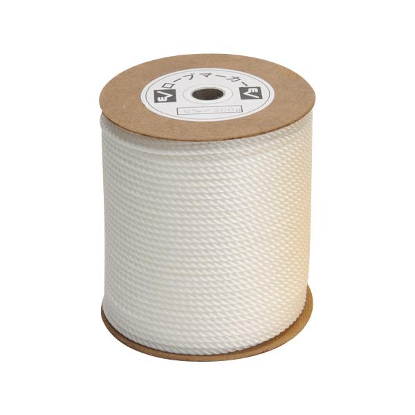 在庫状況：お取り寄せ/◆ロープ径6mm、ロープマーカー◆専用釘付/[EKA18390エバニユ]