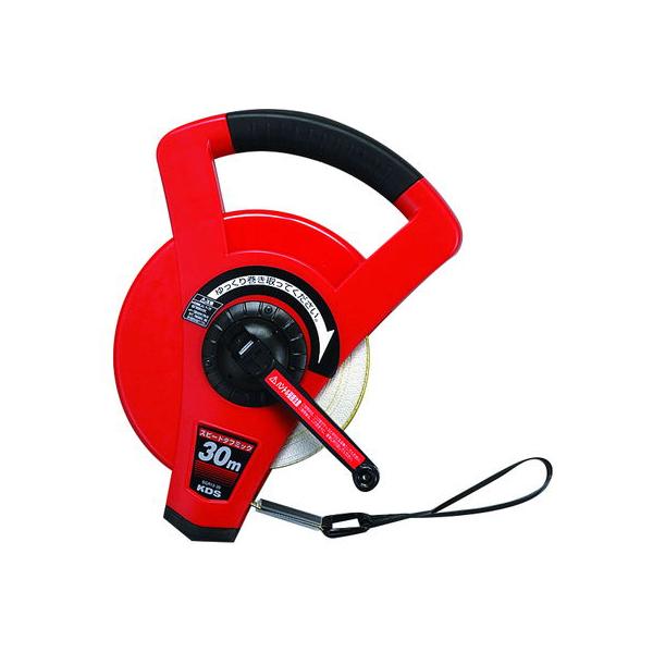 在庫状況：お取り寄せ/◆巻き取るスピード4倍速◆滑りにくいエラストマーグリップ/[EKA066エバニユ]