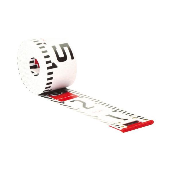 在庫状況：お取り寄せ/◆リボンロッド10m/[EGC159エバニユ]