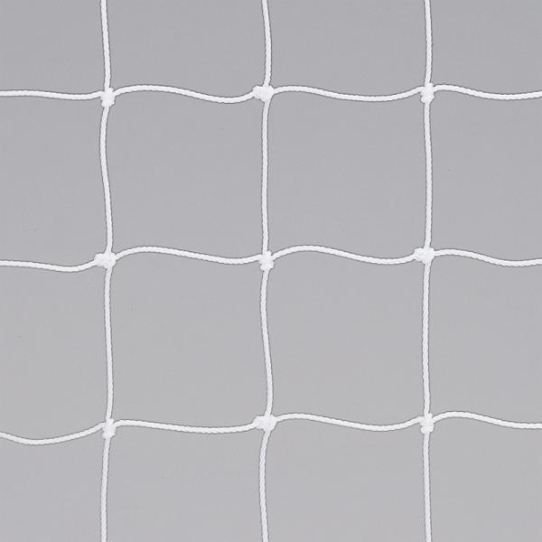 在庫状況：お取り寄せ/◆フットサル・ハンドゴール兼用◆角目タイプ◆日本ハンドボール協会検定品/[EKE838エバニユ]