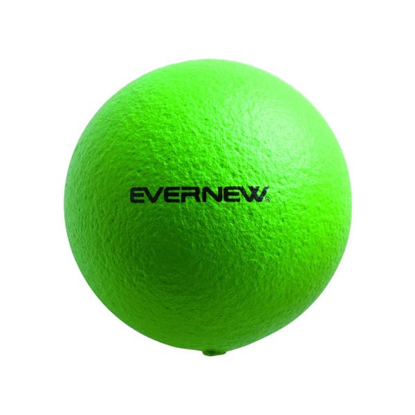 在庫状況：お取り寄せ/◆つかみやすい・キャッチしやすい、ソフトフォームボール◆つぶしてもすぐに元に戻る/[ETA058エバニユ]