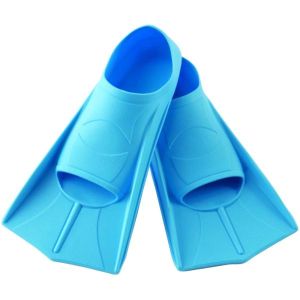 在庫状況：お取り寄せ/◆ショートタイプで扱い易い◆キック力養成の入門タイプ/[EHA188エバニユ]