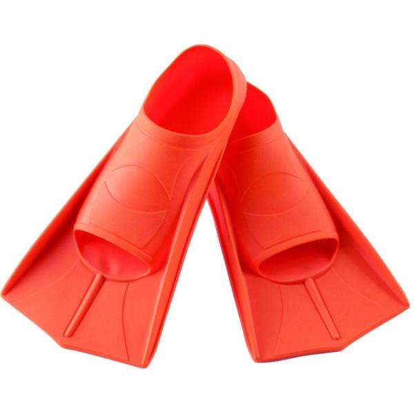 在庫状況：お取り寄せ/◆ショートタイプで扱い易い◆キック力養成の入門タイプ/[EHA189エバニユ]