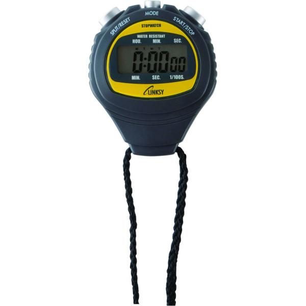 在庫状況：お取り寄せ/◆デュアルタイム計測◆アラーム機能付◆カレンダー機能付/[EGA286エバニユ]