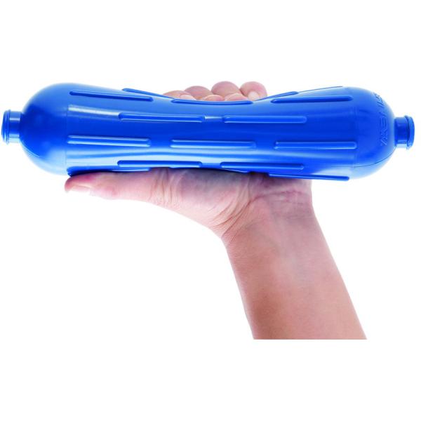 在庫状況：お取り寄せ/◆ソフトコースロープ6025G用交換用◆安心・安全の柔らかいコースロープフロート/[EHB360700エバニユ]