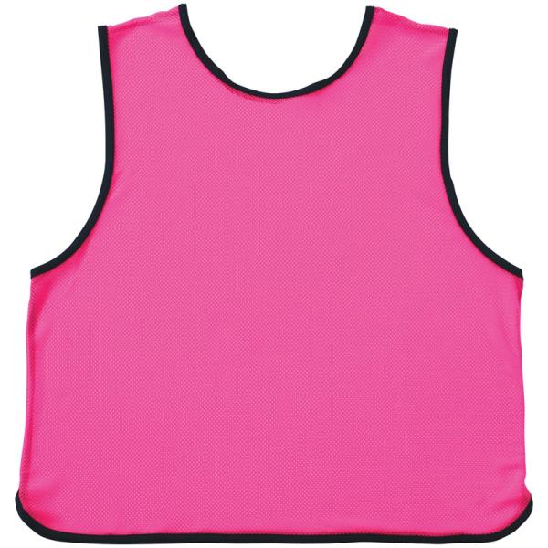 在庫状況：お取り寄せ/◆球技におけるゲームベストに限らず用途が広がる◆運動会の決勝審判係でも大活躍◆ジュニアサイズ/[EKB408120エバニユ]