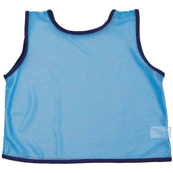 在庫状況：お取り寄せ/◆球技におけるゲームベストに限らず用途が広がる◆運動会の決勝審判係でも大活躍◆キッズサイズ/[EKB409708エバニユ]