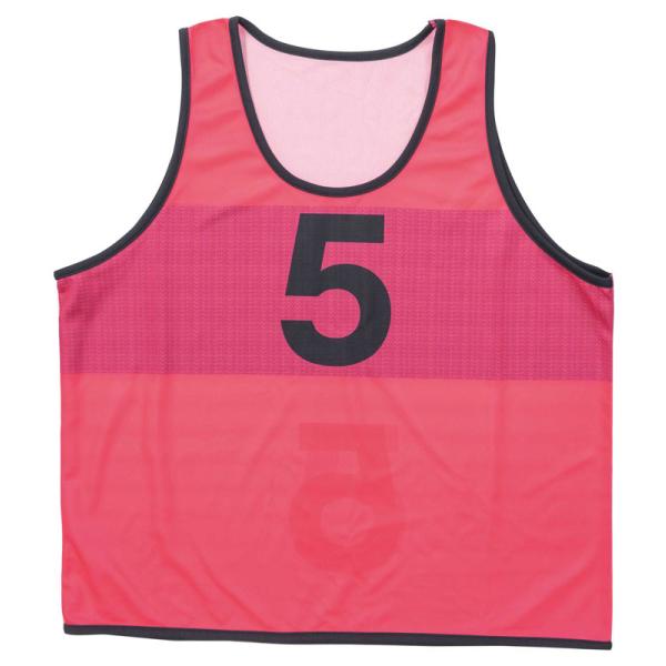 在庫状況：お取り寄せ/※集合画像を使用しておりますが、こちらの商品はカラー・ピンク(No.1〜10の10枚組)です。◆印象的なデザインのリバーシブルタイプ◆単色No.1〜10のセット◆リバーシブル面のデザインは、よく見るとEVERNEWロゴ...