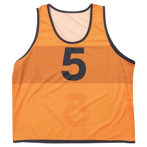 在庫状況：お取り寄せ/※集合画像を使用しておりますが、こちらの商品はカラー・オレンジ(No.1〜10の10枚組)です。◆印象的なデザインのリバーシブルタイプ◆単色No.1〜10のセット◆リバーシブル面のデザインは、よく見るとEVERNEWロ...