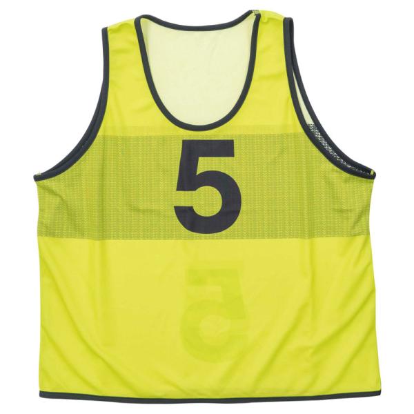 在庫状況：お取り寄せ/※集合画像を使用しておりますが、こちらの商品はカラー・緑(No.1〜10の10枚組)です。◆印象的なデザインのリバーシブルタイプ◆単色No.1〜10のセット◆リバーシブル面のデザインは、よく見るとEVERNEWロゴ/[...