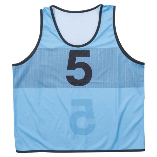 在庫状況：お取り寄せ/※集合画像を使用しておりますが、こちらの商品はカラー・サックス(No.1〜10の10枚組)です。◆印象的なデザインのリバーシブルタイプ◆単色No.1〜10のセット◆リバーシブル面のデザインは、よく見るとEVERNEWロ...