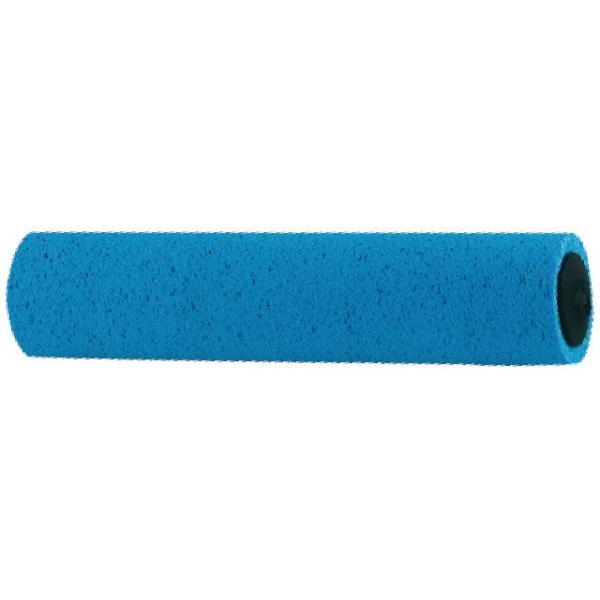 在庫状況：お取り寄せ/◆吸水ローラー600(EKU337)用スペアスポンジ◆6個入り◆給水量：3.0L/個/[EKU339エバニユ]