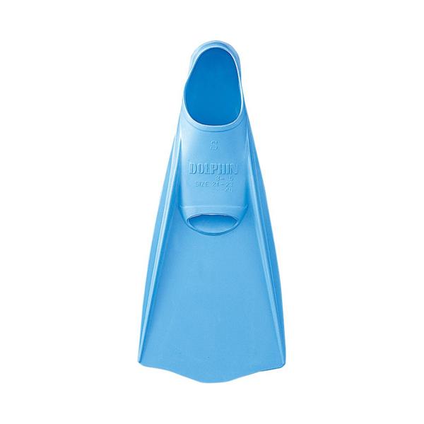 在庫状況：お取り寄せ/◆推進力のアップ、ストロークの改善に適したタイプです。◆スピードのアップはもちろん脚力のアップにも有効です。/[EHA200エバニユ]