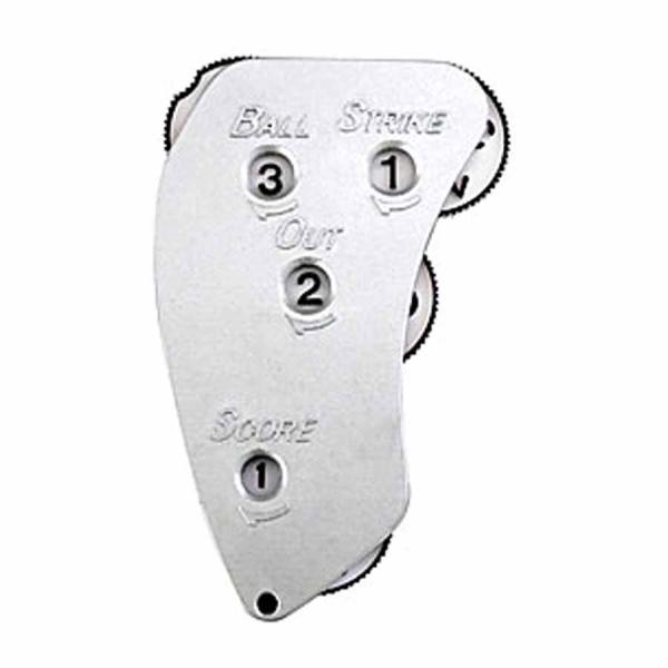 在庫状況：お取り寄せ/1999年01月 発売/◆耐久性に優れたアルミ製インジゲーター/[EVEKC089]