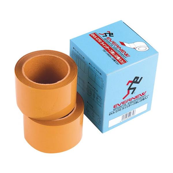 在庫状況：お取り寄せ/◆ラインテープ消し/[EKA070エバニユ]