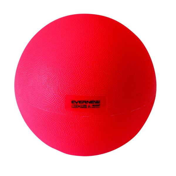 在庫状況：お取り寄せ/お届け：約2週間/◆水量調整式のメディシンボール◆中の水が動く事によってアンバランスな状況を作り出し、より体幹を鍛える事が出来る◆水の量で重さを1〜6kgまで調節する事も出来るので、様々なトレーニングに応用が可能/[E...