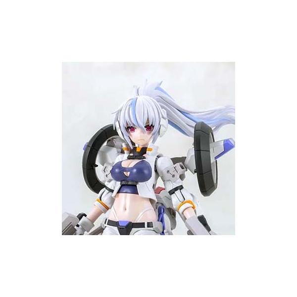 【発売日：2026年11月30日】予約受付中/◆2026年11月〜2026年12月頃 発売予定/※画像はイメージです。実際の商品とは異なる場合がございます。【ご予約商品をお求めの方へ】◆商品は余裕をもってメーカーへ発注しておりますが、メーカ...