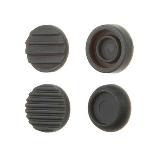 在庫状況：在庫僅少/2022年11月 発売/※画像はイメージです。実際の商品とは異なる場合がございます。コトブキヤ M.S.G プラユニット P-120 丸モールド IVです。