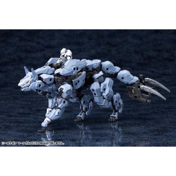 【発売日：2026年06月30日】予約受付中/2026年06月〜2026年07月頃 発売予定/※画像はイメージです。実際の商品とは異なる場合がございます。【ご予約商品をお求めの方へ】◆商品は余裕をもってメーカーへ発注しておりますが、メーカー...