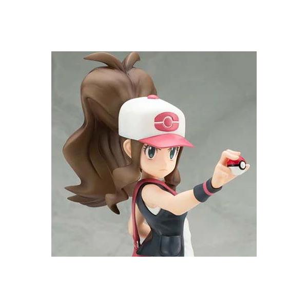【発売日：2026年11月30日】予約受付中/◆/2026年11月〜2026年12月頃 発売予定/※画像はイメージです。実際の商品とは異なる場合がございます。※転売目的や、同一住所で名前を変えてのご注文など、同一と思われるお客様より大量のご...