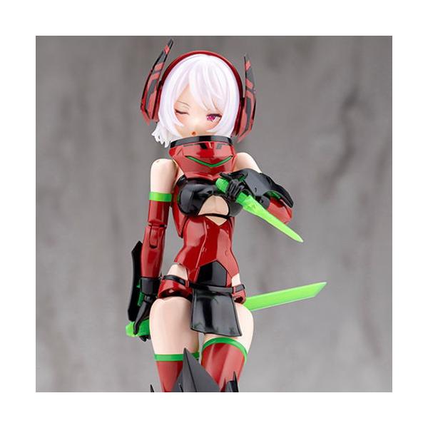 【発売日：2026年09月30日】予約受付中/2026年09月〜2026年10月頃 発売予定/※画像はイメージです。実際の商品とは異なる場合がございます。【ご予約商品をお求めの方へ】◆商品は余裕をもってメーカーへ発注しておりますが、メーカー...