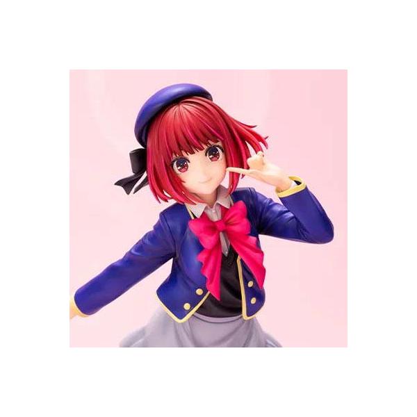 【発売日：2026年08月31日】予約受付中/2026年08月〜2026年09月頃 発売予定/※画像はイメージです。実際の商品とは異なる場合がございます。※転売目的や、同一住所で名前を変えてのご注文など、同一と思われるお客様より大量のご注文...