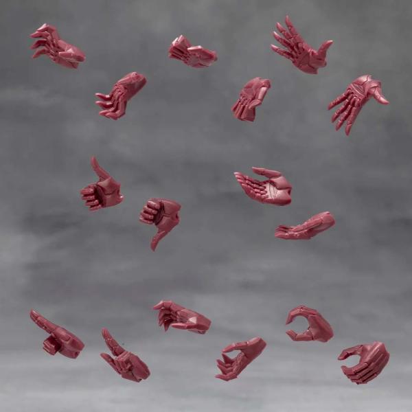 【発売日：2026年06月30日】予約受付中/2026年06月〜2026年07月頃 発売予定/※画像はイメージです。実際の商品とは異なる場合がございます。※本製品はTOKYO Markブランドではありません。※セット内容以外の商品は別売りで...